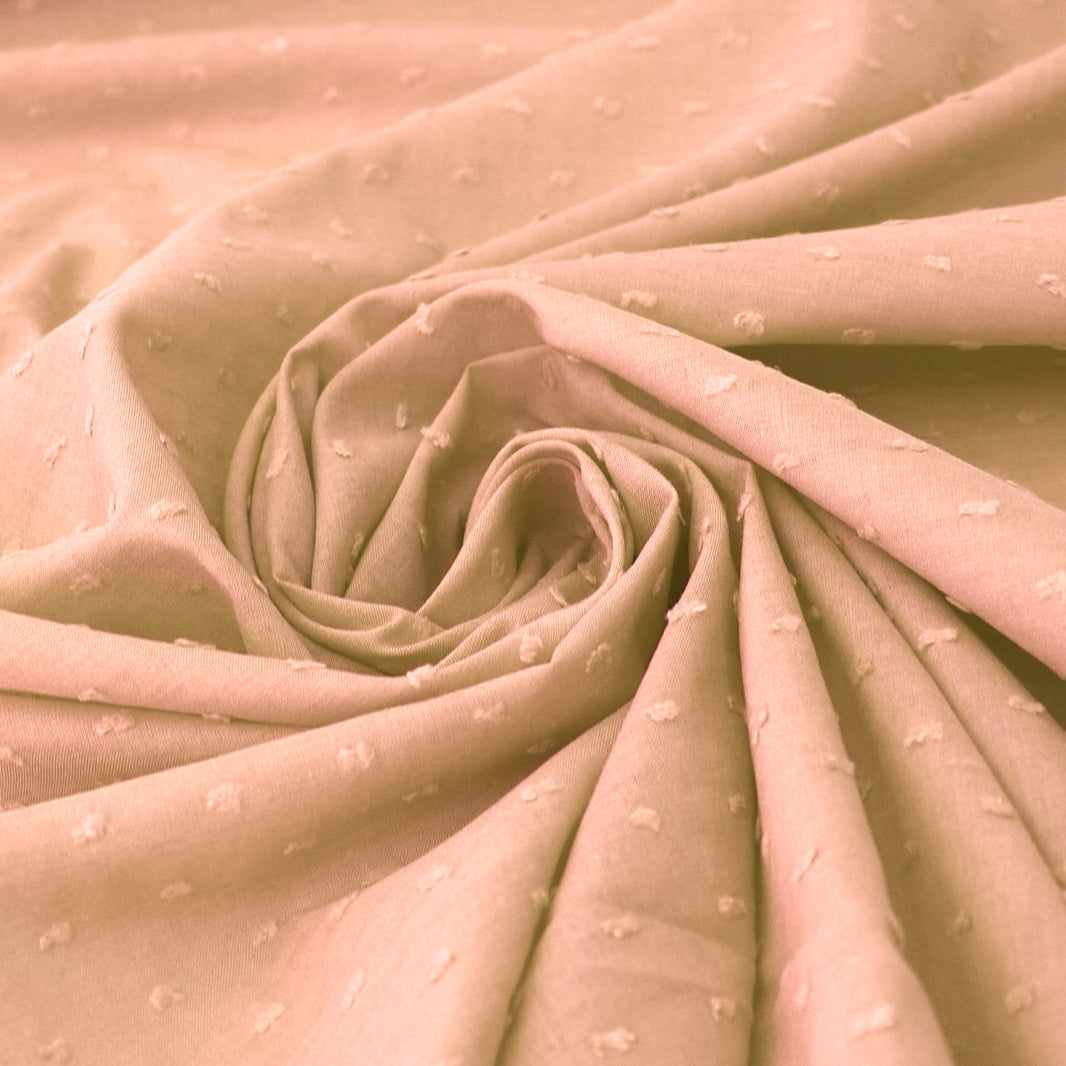 Spring Fabrics – EOS Fabrics
