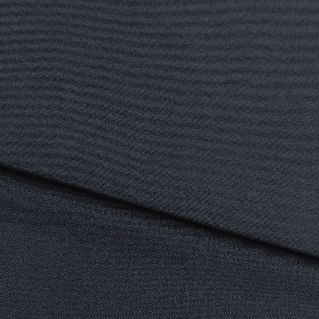 Essential Scuba Knit – EOS Fabrics
