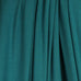 deep lake Oeko-Tex bamboo/spandex 4-way jersey from EmmaOneSock.com ...