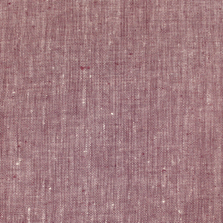 G1venchy virgin wool stretch suiting - deep raisin from EOSFabrics.com ...