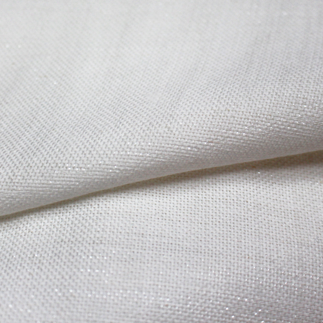 European Linen Fabrics from EOSFabrics.com – EOS Fabrics