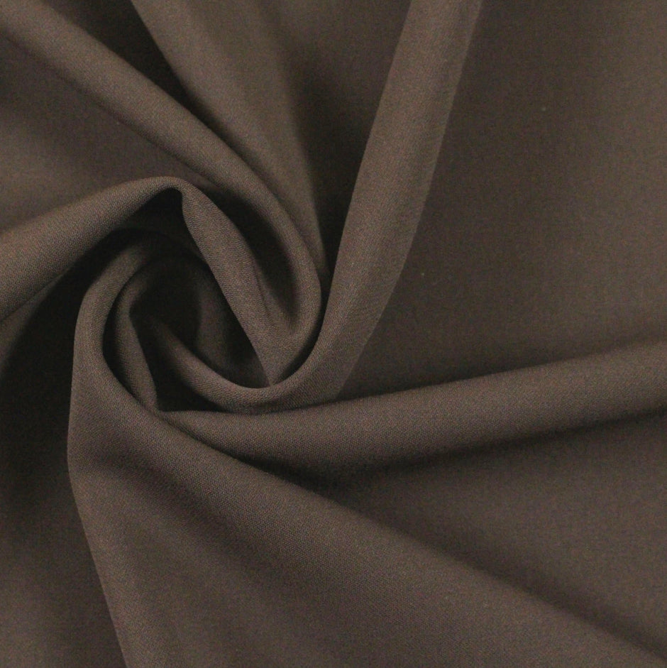 matte hybrid' from EOSFabrics.com – EOS Fabrics
