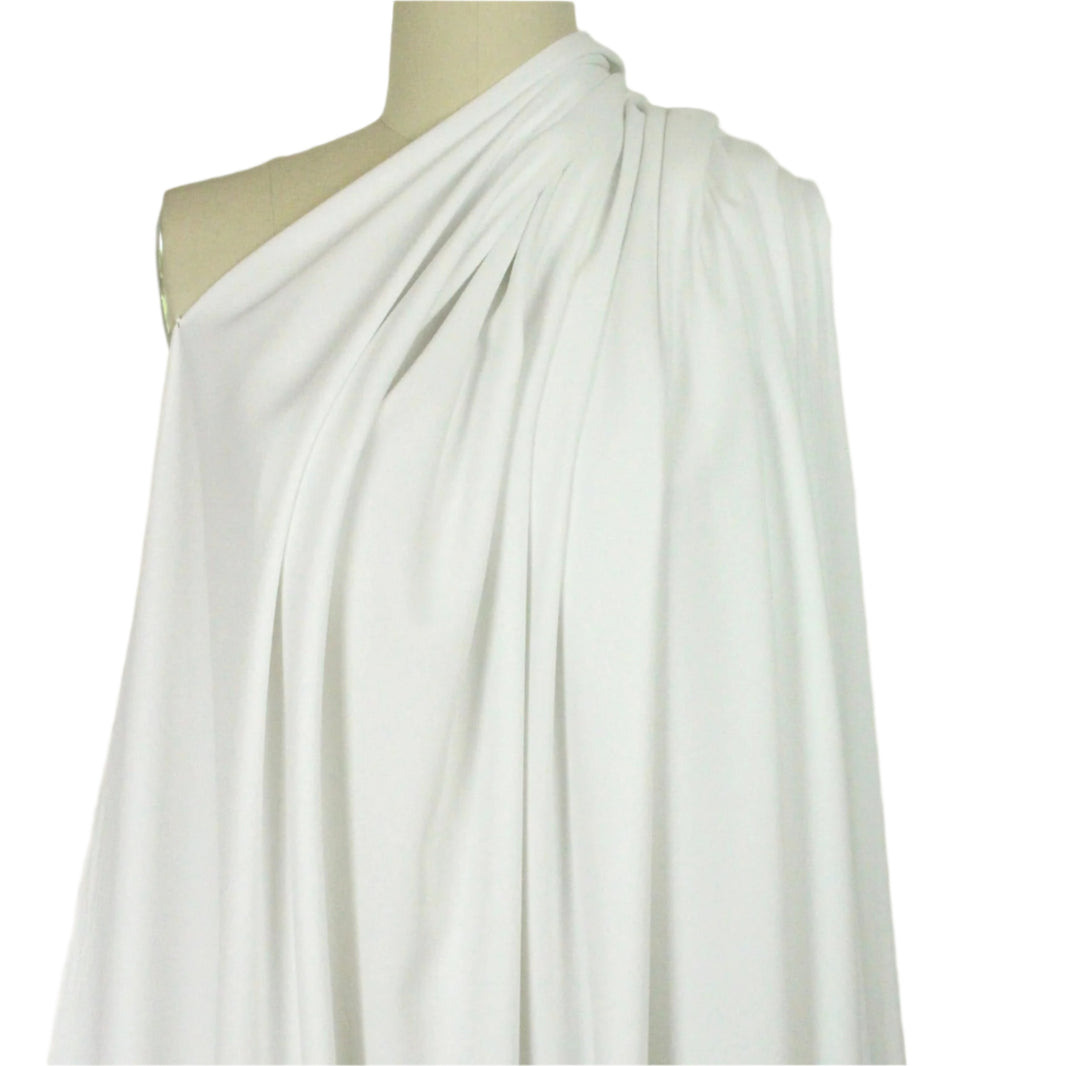 pant and skirt fabric from EOSFabrics.com – EOS Fabrics