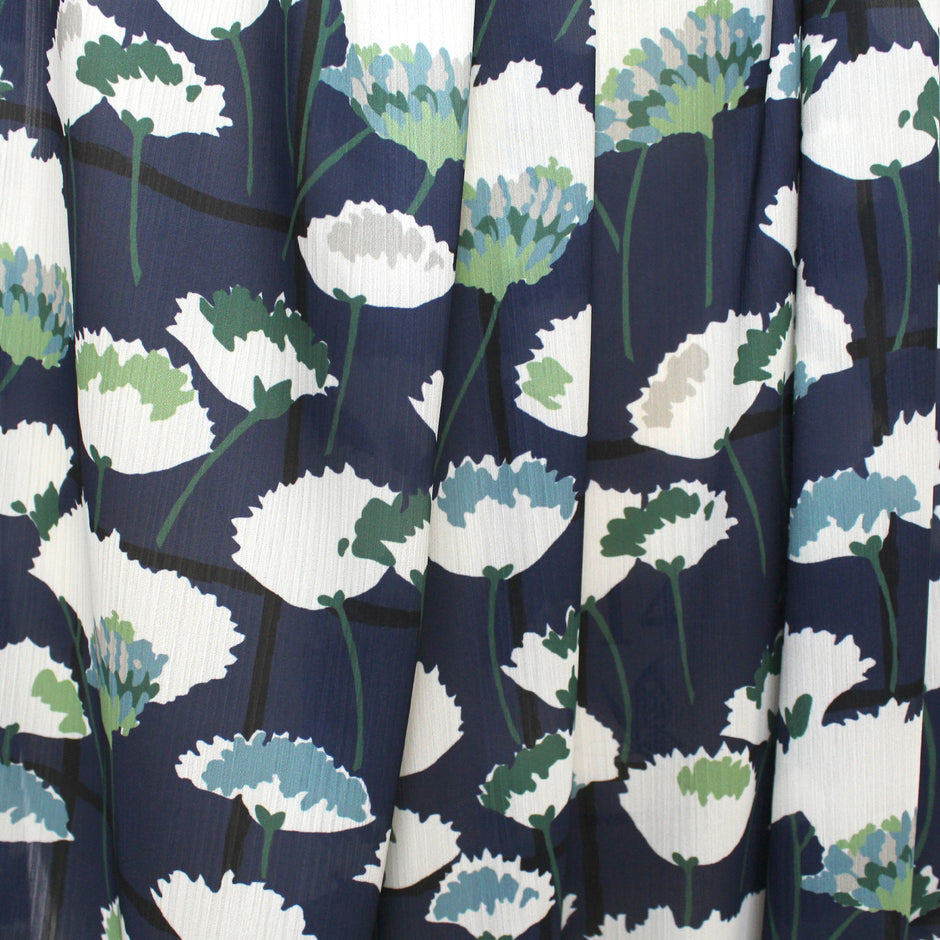 EOS Fabrics - Quality Fashion Fabrics by the Yard Online