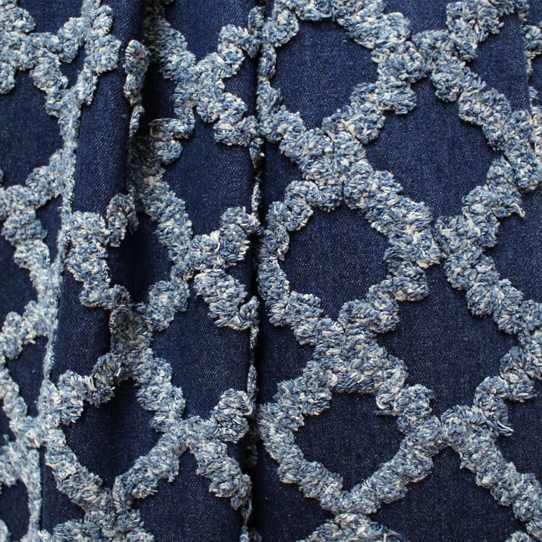 back in stock! from EmmaOneSock.com – EOS Fabrics