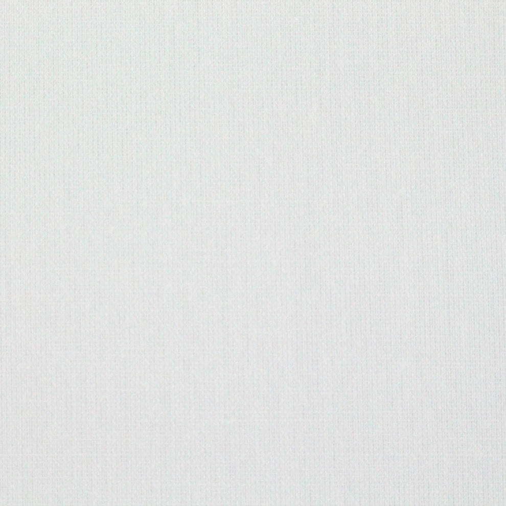 'Siri' medium wt. sew-in shirting interfacing - white from EOSFabrics ...