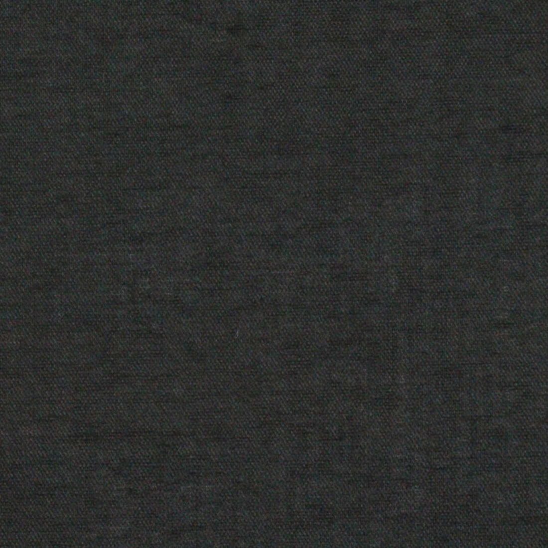 'Siri' soft wt. sew-in shirting interfacing - black from EOSFabrics.com ...