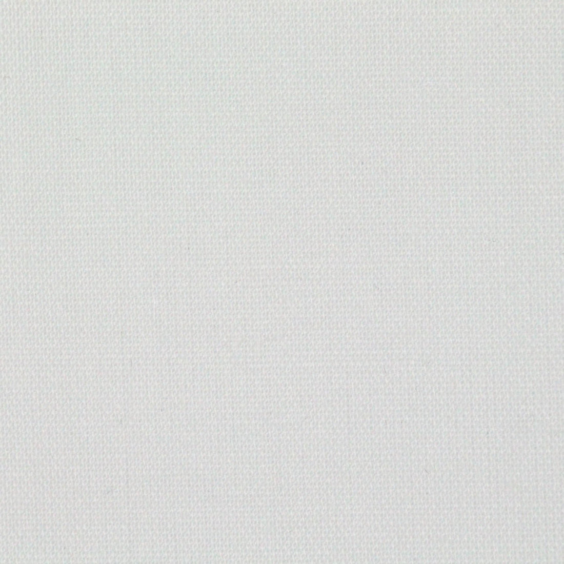 'Siri' soft wt. sew-in shirting interfacing - white from EOSFabrics.com ...