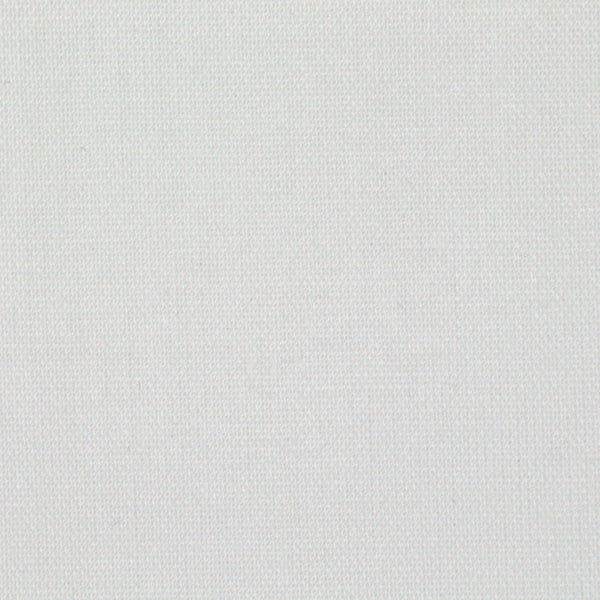 'Siri' soft wt. sew-in shirting interfacing - white from EOSFabrics.com ...