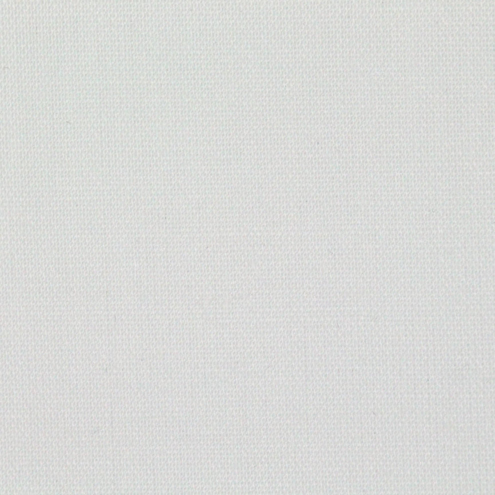 'Siri' soft wt. sew-in shirting interfacing - white from EOSFabrics.com ...