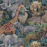 EOS Fabrics - Quality Fashion Fabrics by the Yard Online