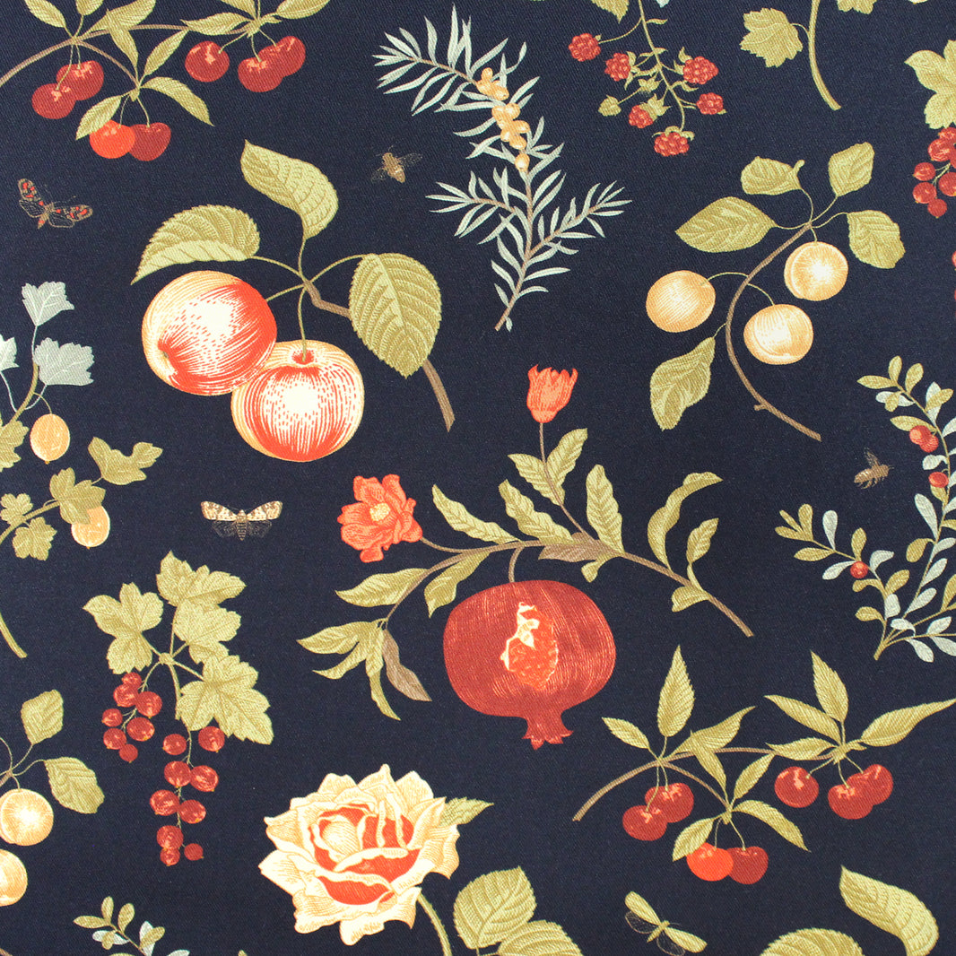 EOS Fabrics - Quality Fashion Fabrics by the Yard Online