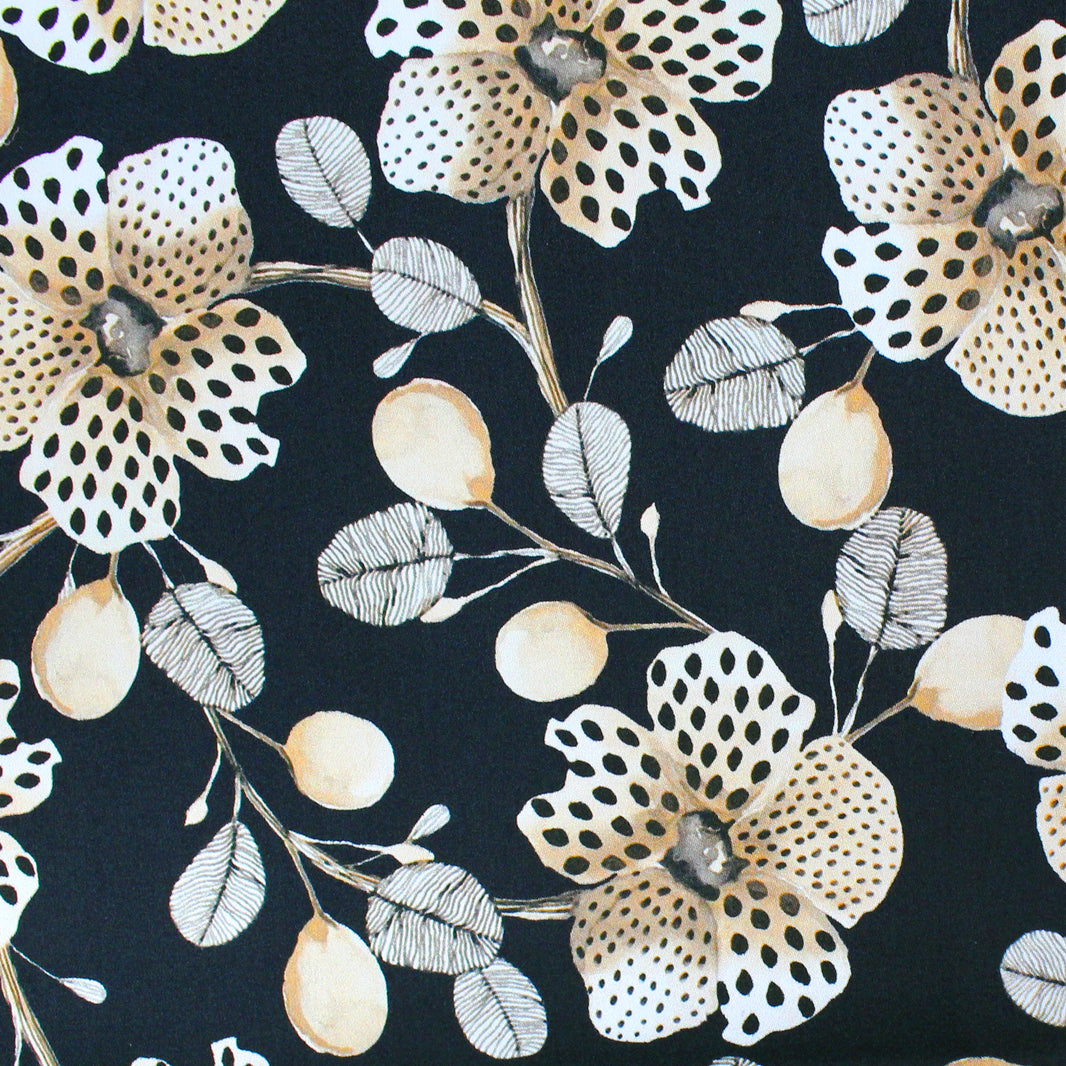 EOS Fabrics - Quality Fashion Fabrics by the Yard Online