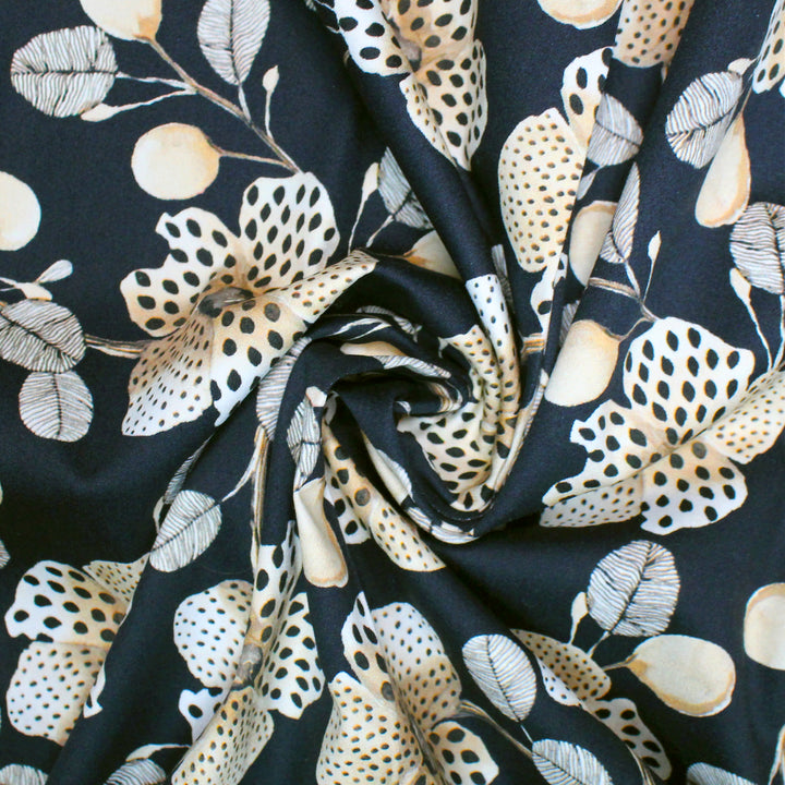 EOS Fabrics - Quality Fashion Fabrics by the Yard Online