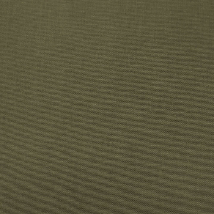 'fruit fable' drapey viscose twill from EOSFabrics.com – EOS Fabrics