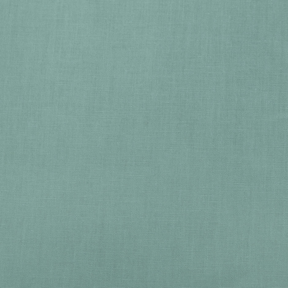 Kokka Japan "Keshiki" cotton viera - sunflower/blue from EOSFabrics.com ...