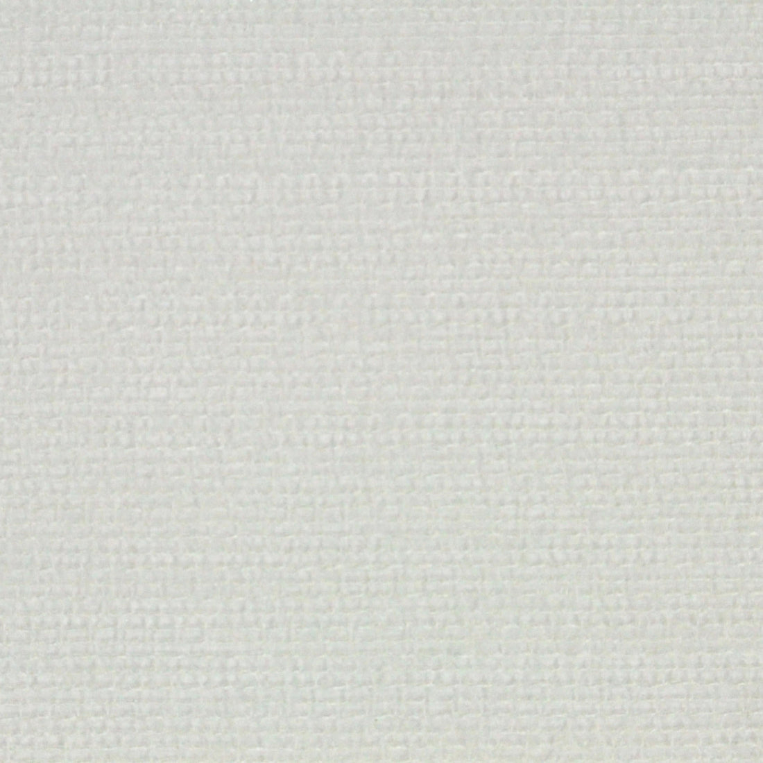 fusible weft interfacing - white from EOSFabrics.com – EOS Fabrics