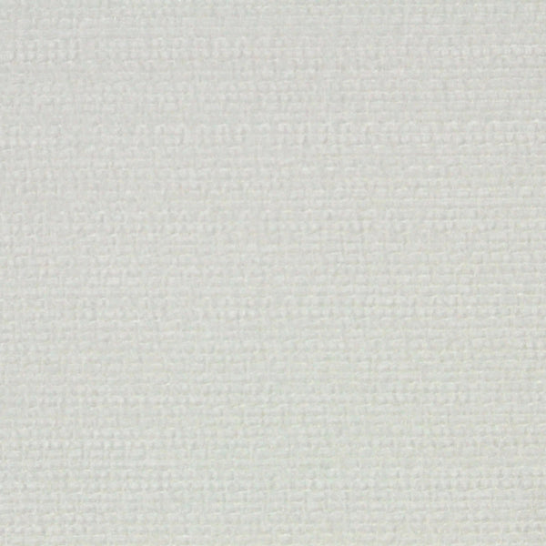 fusible weft interfacing - white from EOSFabrics.com – EOS Fabrics
