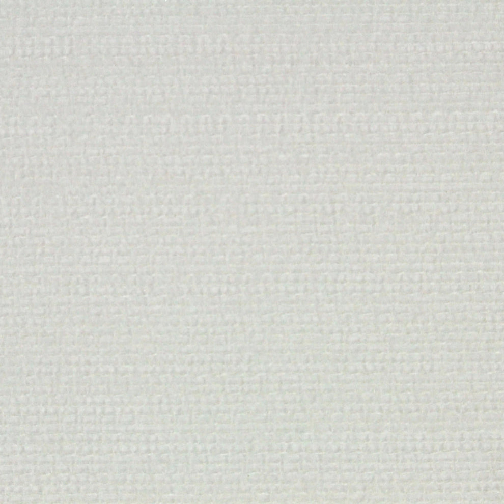 fusible weft interfacing - white from EOSFabrics.com – EOS Fabrics