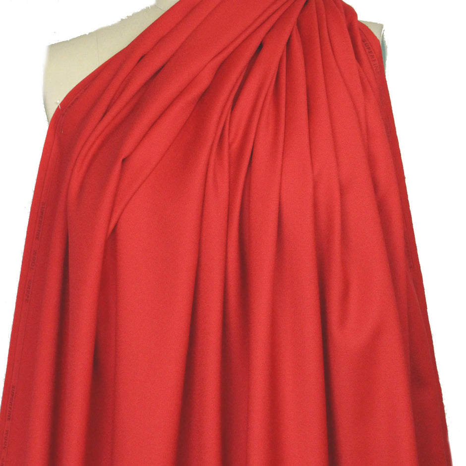 red tones from EOSFabrics.com – EOS Fabrics